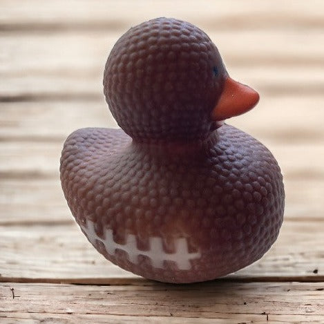 Sports Rubber Ducks – Duck of the Month